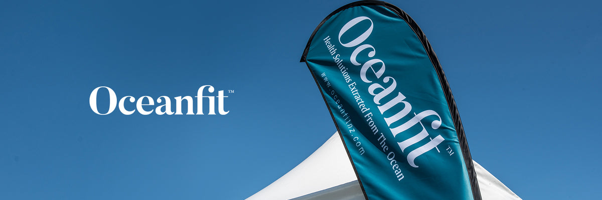 New Zealand's Round The Bay – OCEANFIT LIMITED